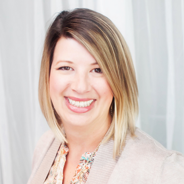 Meet Kristy Robb from Robb Restyle – Craft Box Girls