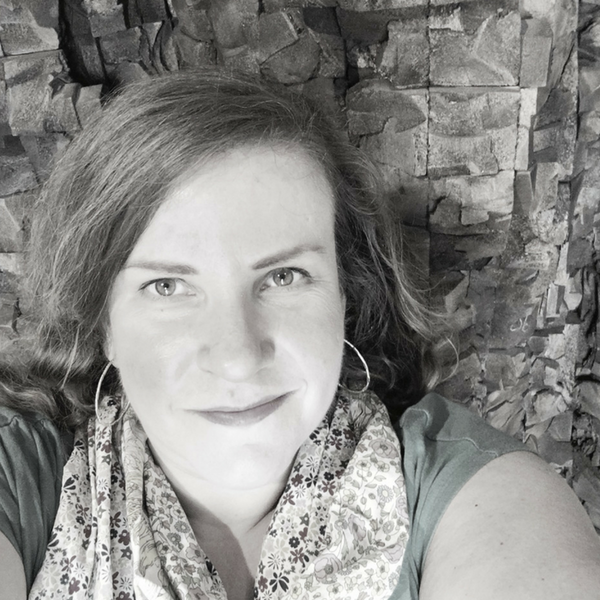 Meet Michelle Bazeley From Hot Wheels and Glue Guns – Craft Box Girls